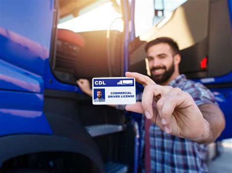 Commercial Learners Permit Clp Dave Truck Driving School 1 On 1