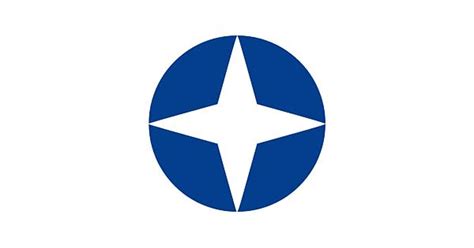 New Flag Of Tellus Album On Imgur