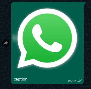 GitHub Mqad Pepesan Simple Automatic WhatsApp Message Responder