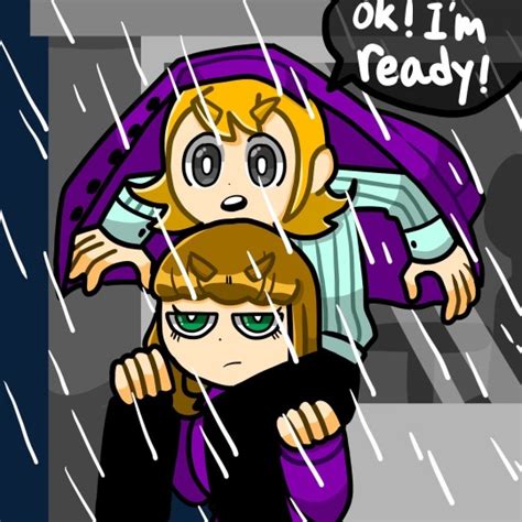 Smallfish On Tumblr Sophie X Jenny