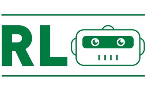 强化学习 三 Coursera公开课哔哩哔哩bilibili