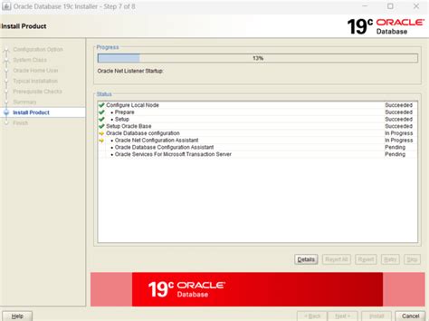 A Comprehensive Guide To Data Types In Oracle