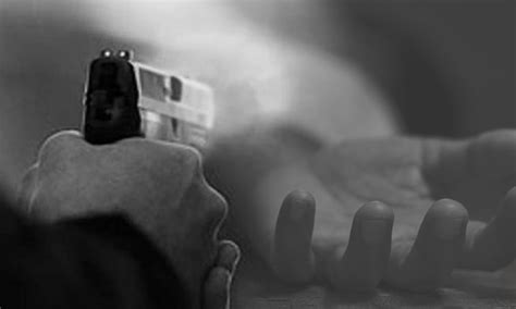 Kapitan 2 Kagawad Tinodas Ng Tanod