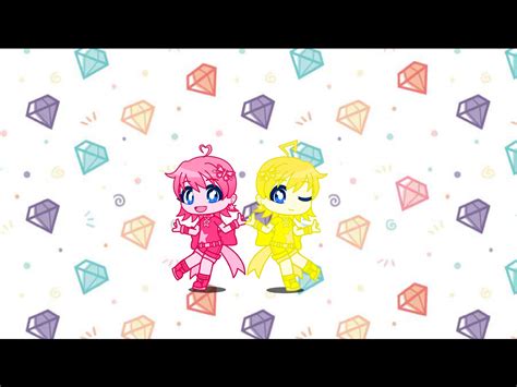 Kirby And Keebyremake By Lizzydeviant On Deviantart