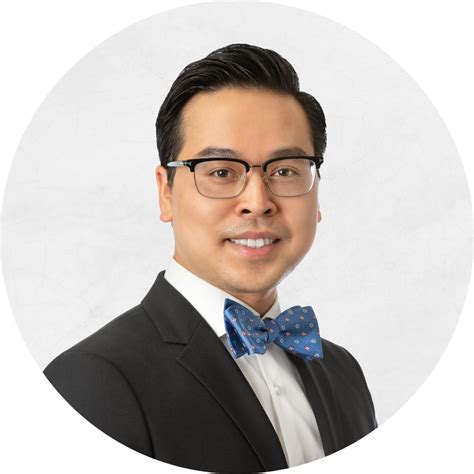 Phuong Pham Md United Medical Doctors