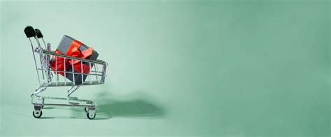 Github Kresnandika Online Retail Customer Segmentation In This Project I Ll Try Performing