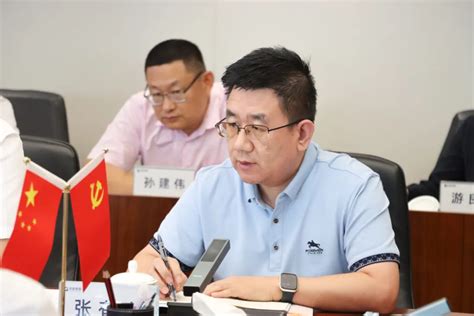 深圳市建艺装饰集团股份有限公司
