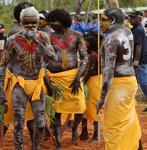 Trade With The Makasar Australias Defining Moments Digital Classroom National Museum Of