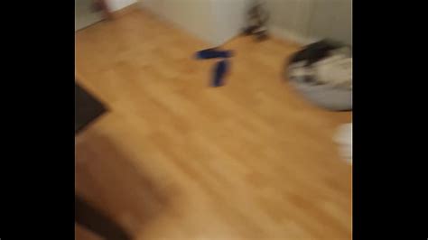 Chupando Rico Cuca Search Xnxx Com