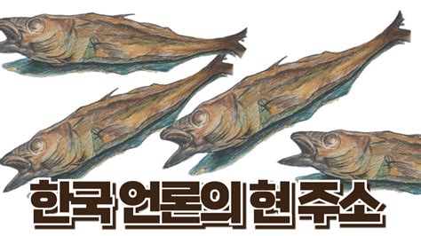 [박영식 라이브] 명태균 듣기평가 도대체 언제까지 할 건가 Youtube