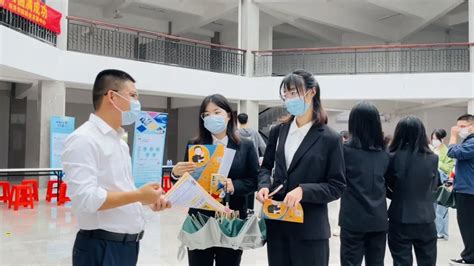 利好！美国宣布：对这些中国商品继续免予加征关税大数跨境｜跨境从业者专属的媒体平台