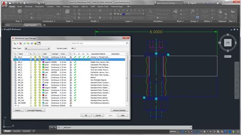 Autodesk Autocad Profesional Architecture Software