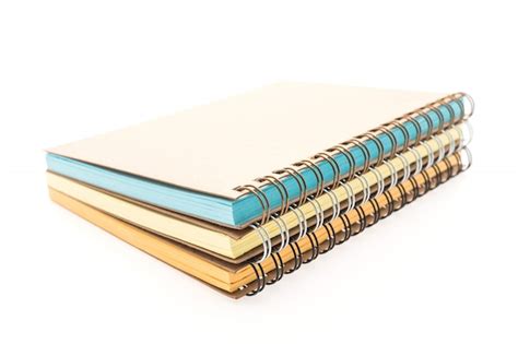 Page 2 Images De Pile Cahier Téléchargement Gratuit Sur Freepik