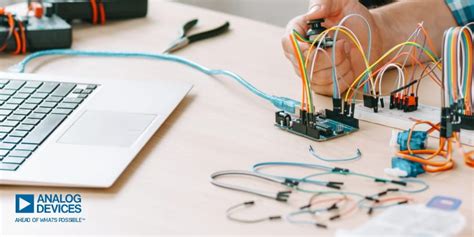 Adi Data Acquisition Engineering Challenges