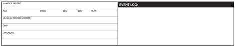 Html Rectangle With Grid Stack Overflow