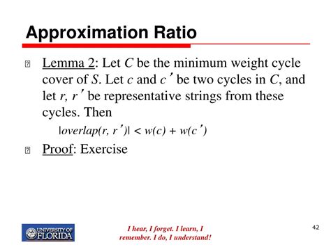 Ppt Approximation Algorithms Powerpoint Presentation Free Download