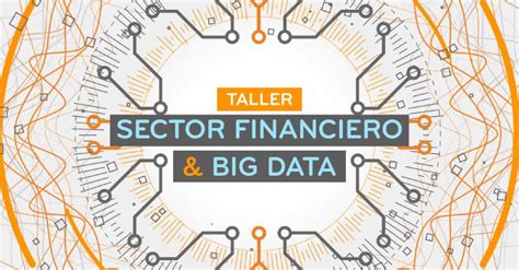 Lead University On Linkedin Bigdata