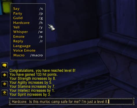 Patch 1170 — Beyond The Greymane Wall Turtle Wow