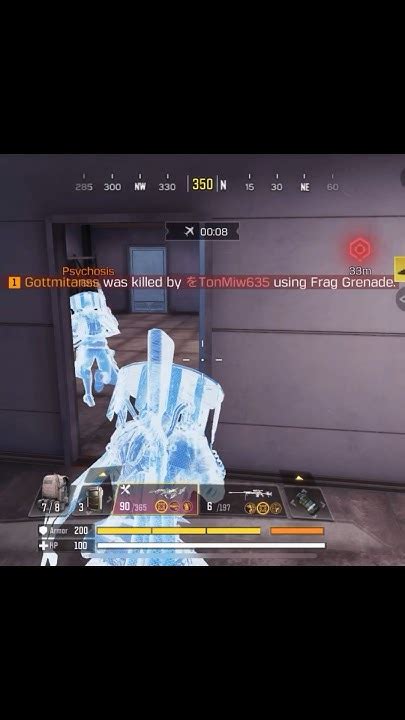 Intense 3v1… Outmanoeuvred 🤺 Codm Codmobile Cod Codmw Codmobilegameplay Youtube