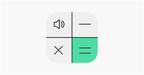 Voice Calculator Human Speak On The App Store