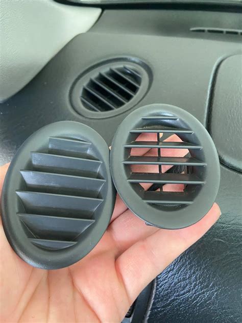 Vtec Spec วงรีไล่ฝ้าสีเทา นวมek ตัวนอก คู่ 450 รวมjandt