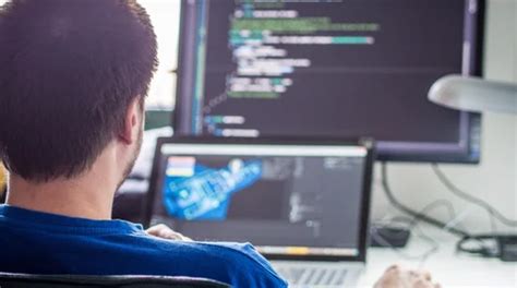 Game Development Courses In Hyderabad Id 17234233130