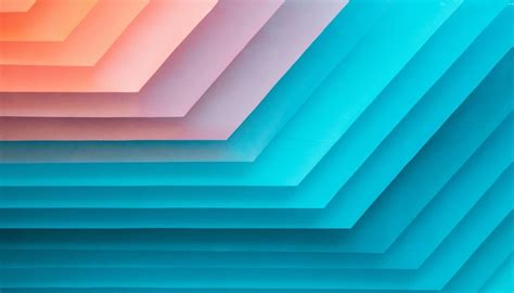Nesting In CSS