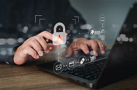 Top 12 Tips To Enforce Firewall And Proxy Internal Controls Securityhq