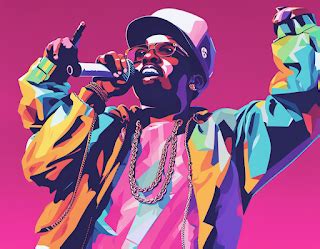 Los 5 Artistas de Hip Hop Más Importantes de los Últimos 5 Años