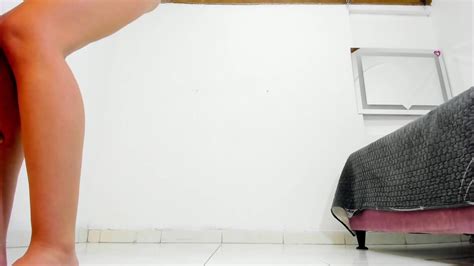 Fatma Dances For You Eporner