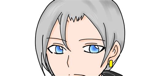 ドラクエ8 ククール ぽこのイラスト Pixiv