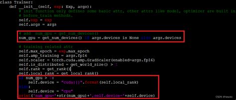 Yolox目标检测之入门实战 Win10cpu运行yoloxyolowindows系统实现方法 Csdn博客