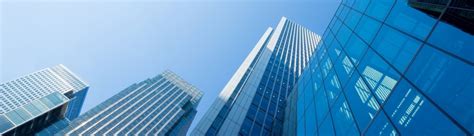 The Mba Vs Phd Debate Discoverphds