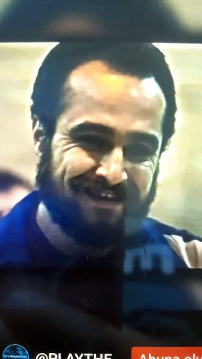 Sıfır Bir Savaş Satiş Efsane Racon Youtube