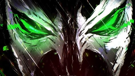 Cool Spawn Execution Youtube