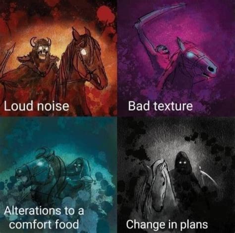Dark Souls Meme Template Darkest Dungeon Funny Dark Souls Meme