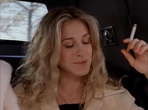 Pin On Sex And The City