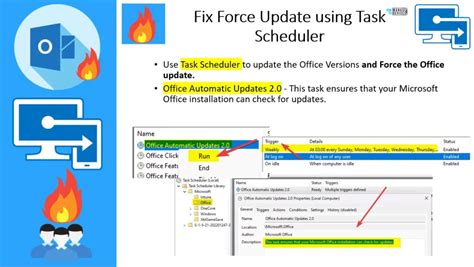 Fix Zero Day Security Vulnerability For Outlook Htmd Blog