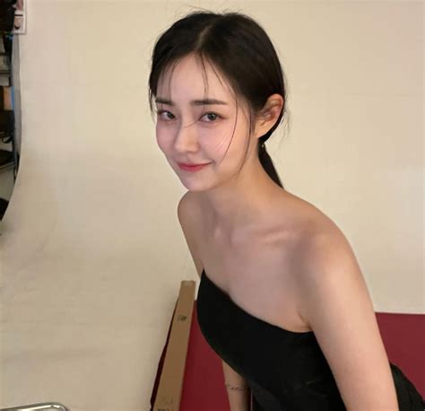 다이아수저 맞다 신슬기 아버지가 성형외과 원장이라고