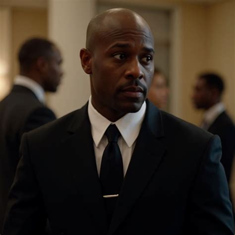 Why You Should Hire Private Security Services T Class Uk