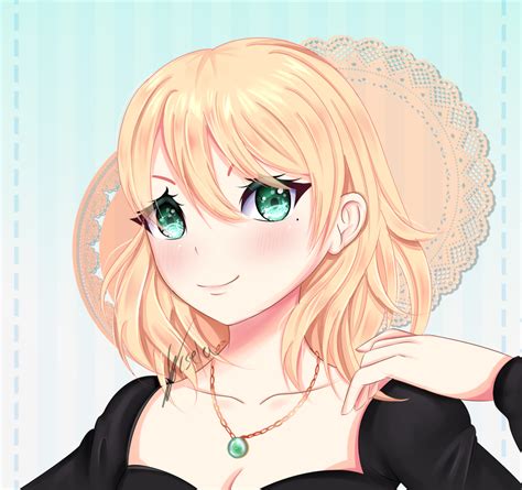 Soluzione Dolce Flirt Ambra Episodio 16 Nyangames