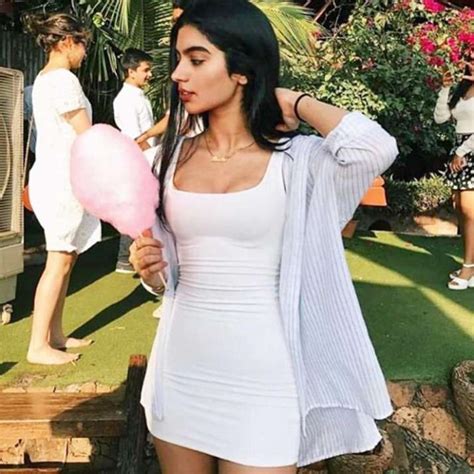 Sridevi Opens Up On Daughter Khushi Kapoor Auditioning For Remo Dsouza