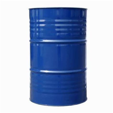 Absolute Ethyl Alcohol At 55 Litre Ethanol In Bhalki ID 22208358548