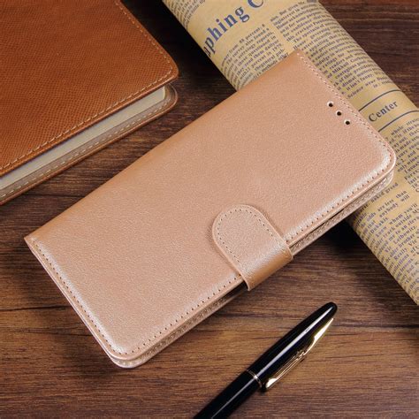 Luxury Casing For Huawei Nova 2i 3i 5T 3e 4e 7i 2 Lite Y7a Y6p Y7p 2020 Flip Cover Wallet Case