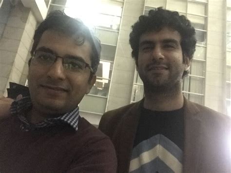 Bhavuk Chawla On Linkedin Creatingpossibilities Data Ai Consultant