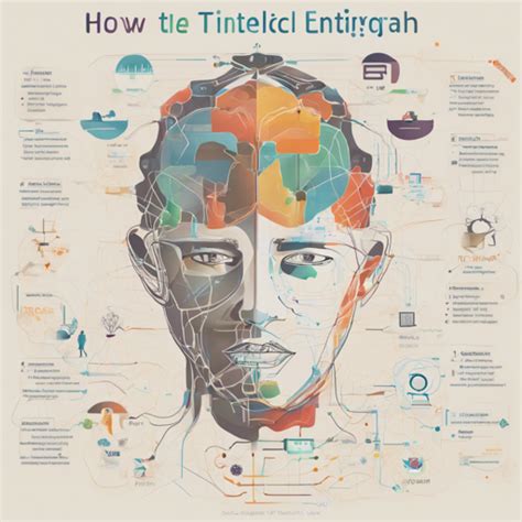 How To Use The EntiGraph CPT Model For Enhanced NLP Tasks Fxis Ai