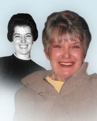 Patricia Ann Pat Sinclair avis décès necrologie obituary