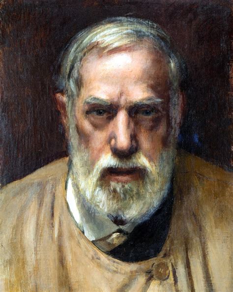 Maestros españoles del retrato Mariano Fortuny y Madrazo