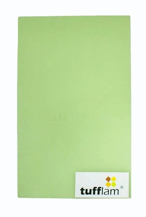 Fiberglass Sheet In Hyderabad Telangana Fiberglass Sheet Fibre