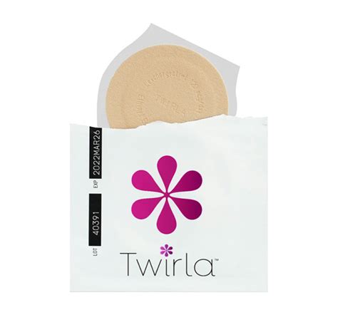 Partnerships And Randd Pipeline Corium Innovations